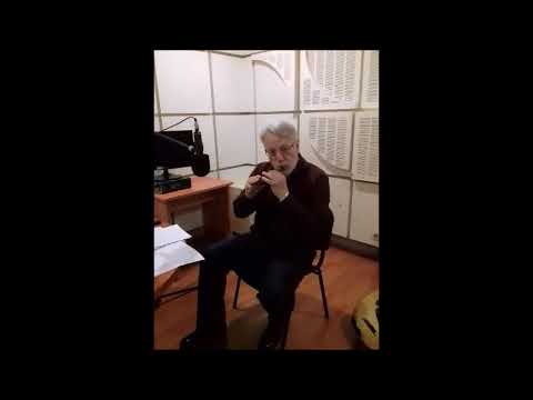 Τούτο το καλοκαιράκι - Νίκος Γράψας, Χρήστος Τσιαμούλης - YouTube