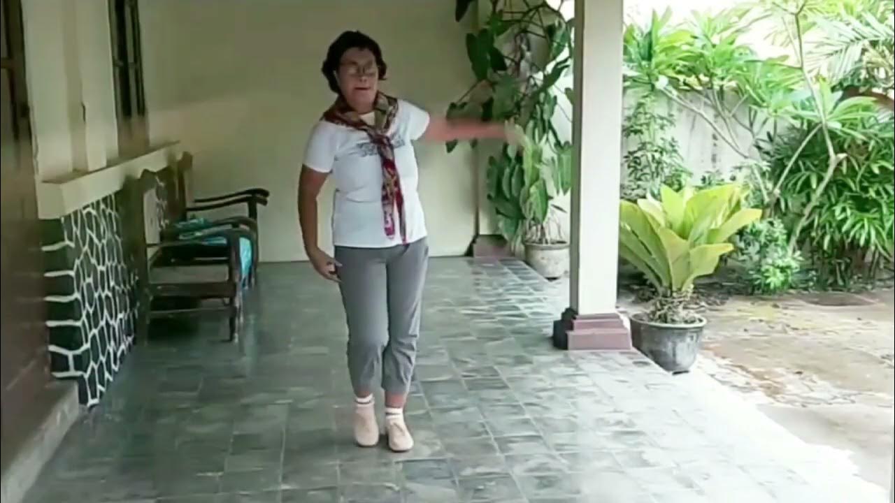 Morning Has Broken - Line Dance/ Choreo: Dee Musk&Charlotte Macari(UK)/ 33C,2W/Level:Improver ...