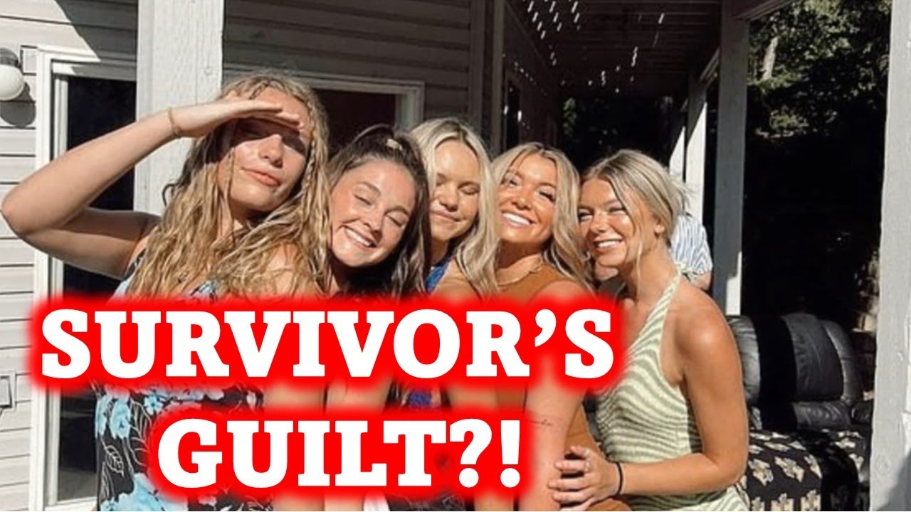 LATEST ON DYLAN MORTENSEN AND BETHANY FUNKE | IDAHO 4 - YouTube