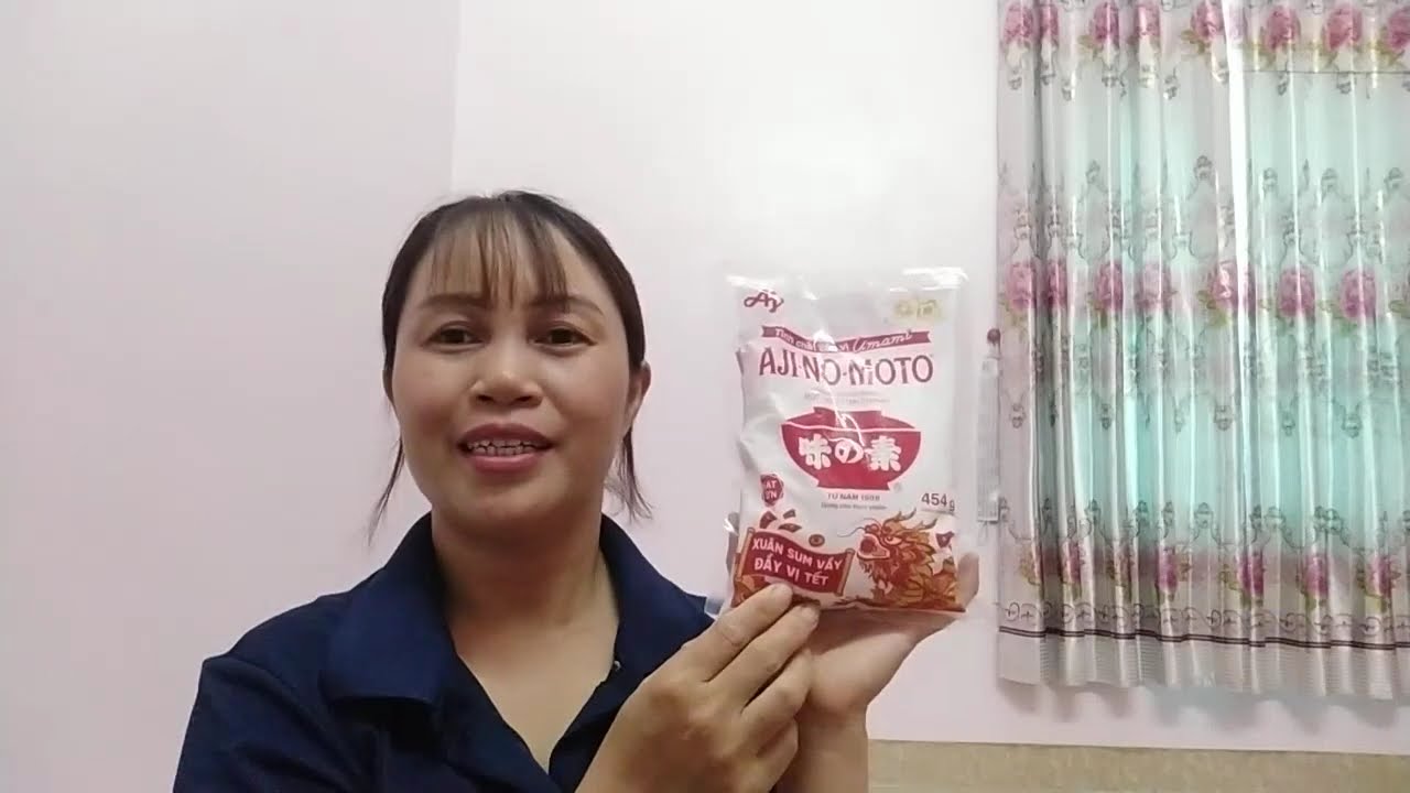 Caseoh Rages On Fall Guys Insane PSN Messages - CaseOh Compilation ...