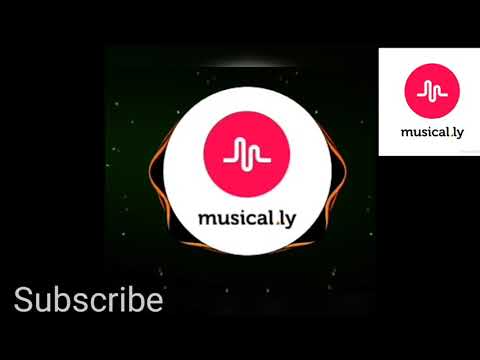 Musical.ly Official | SineSpace-Orire | 1 minute videos (#1)