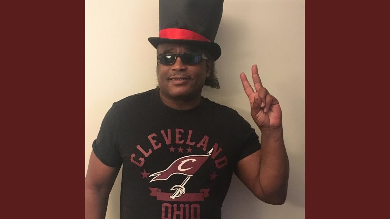 I'm Swaggalicious!. - YouTube