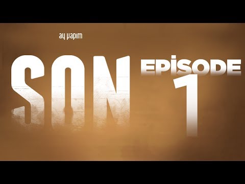 Son Episode 1