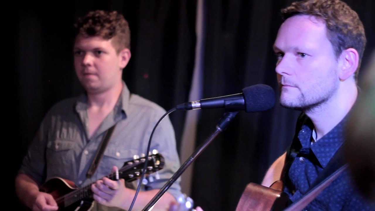 Assembly Lane - 'Hills of Mexico' - YouTube