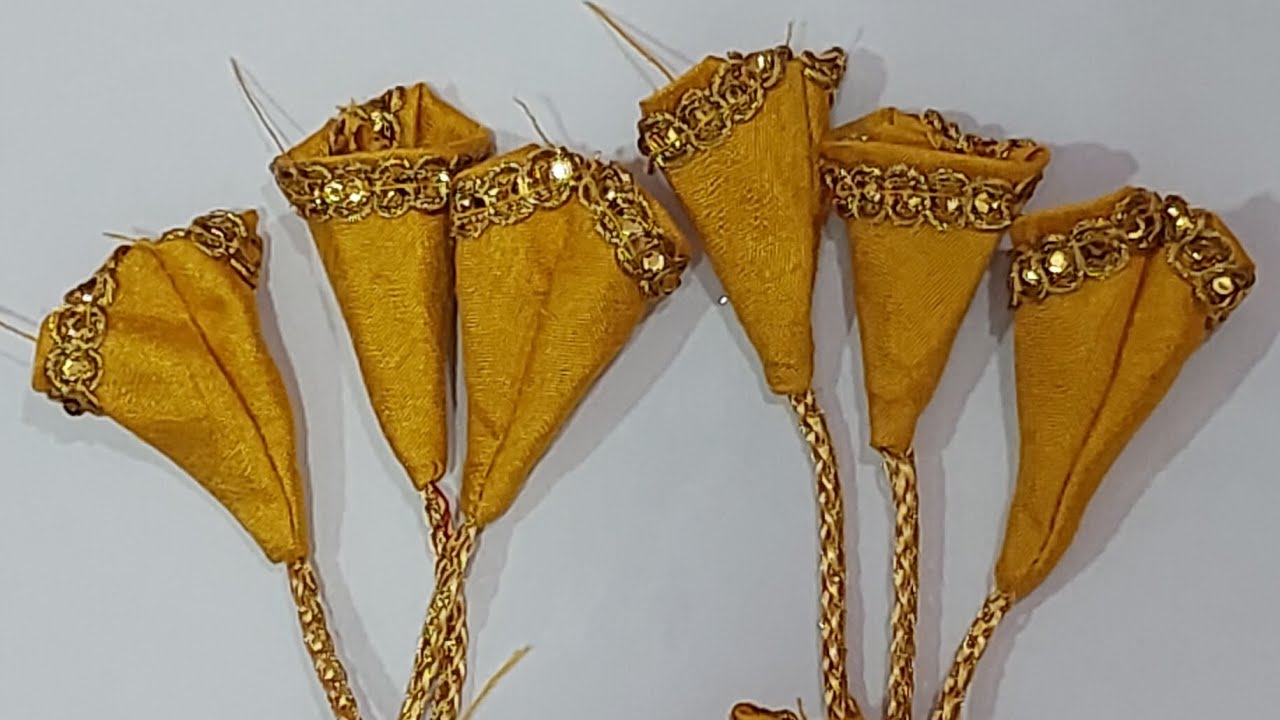 LATKAN MAKING DESIGN || HOMEMADE | LATKAN DESIGN | EASY WAY || - YouTube