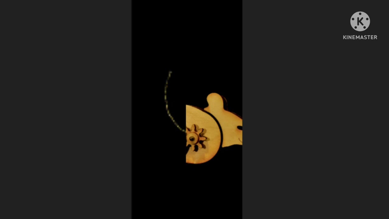 Will Wood Tomcat Disposables but every other beat is missing - YouTube