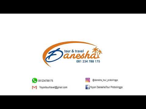 family gathering KSU binor jaya abadi to jogjakarta