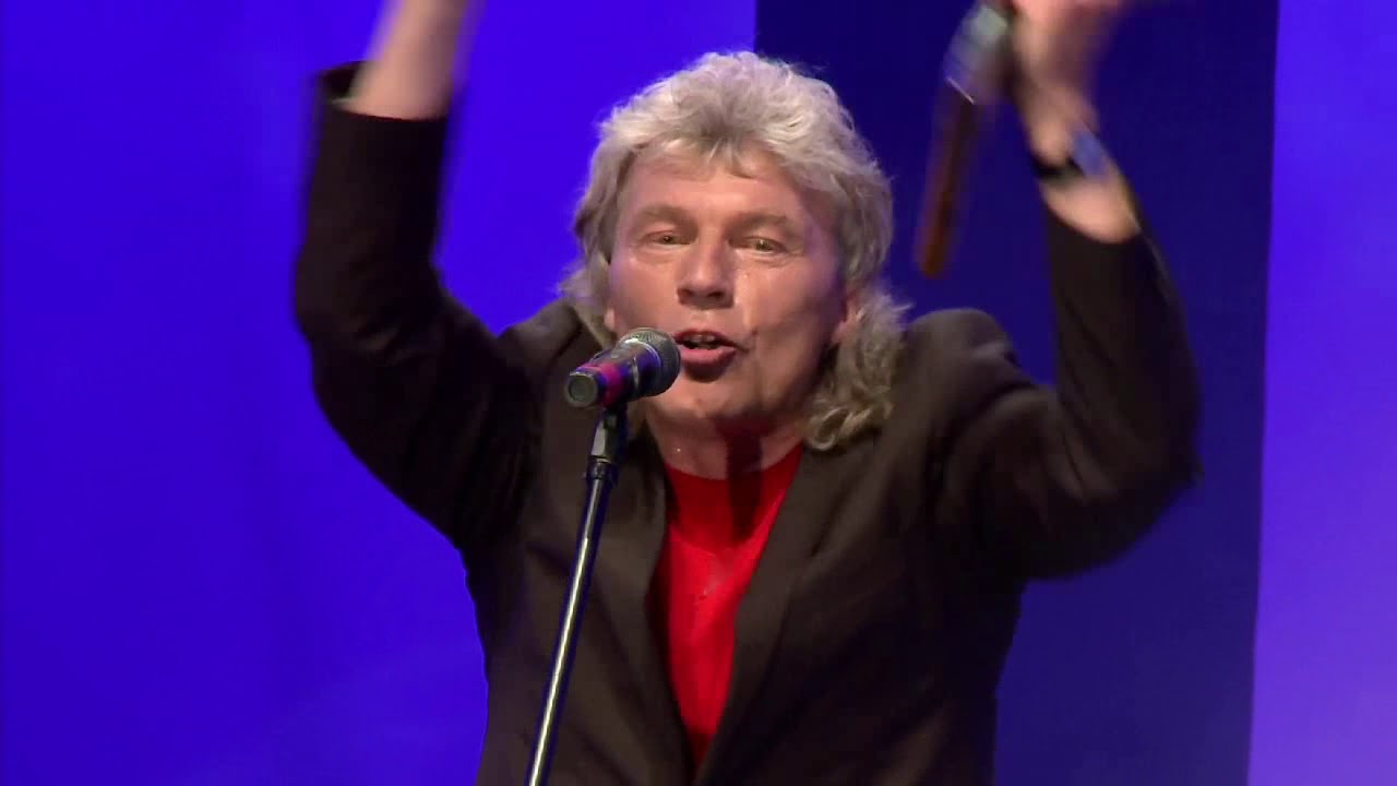 Edward Simoni Eleni ( instrumentalnie Fletnia Pana ) - YouTube