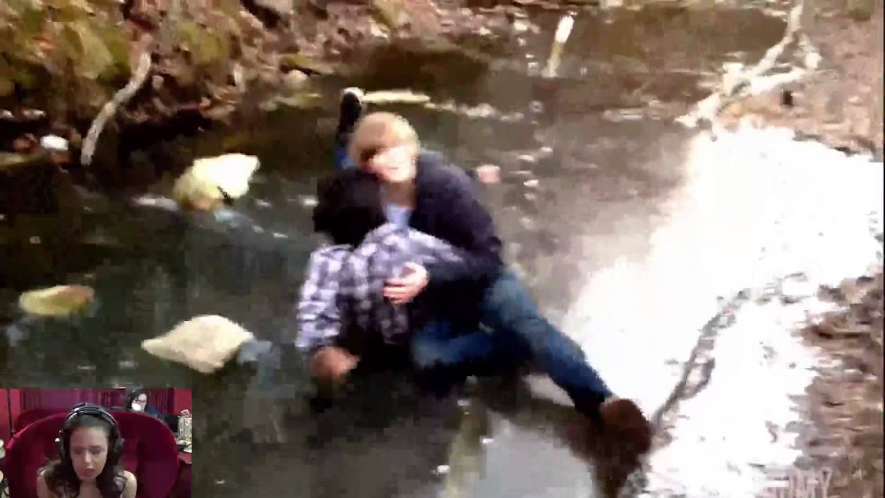 Reaction ~:~ Episode 16 ~:~ Ultimate Bad Friends Compilation ~:~ FailArmy - YouTube