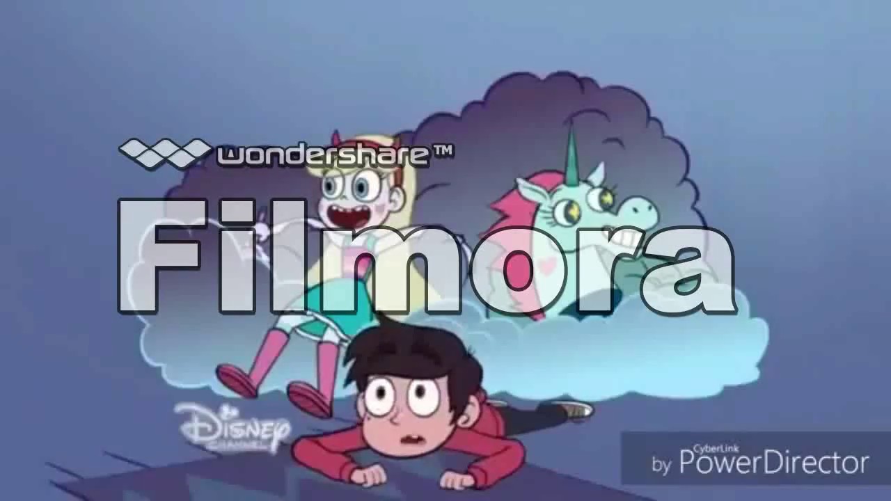 Alex Roar At Dave And The Queen Of Hearts (Mr BoyFreeTv UTTP Crossover ...