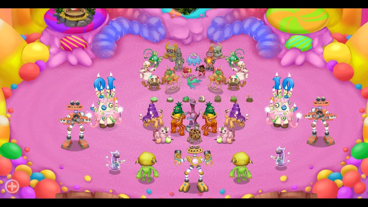 JOGANDO POPPY PLAYTIME 4 / SLA A PARTE - YouTube