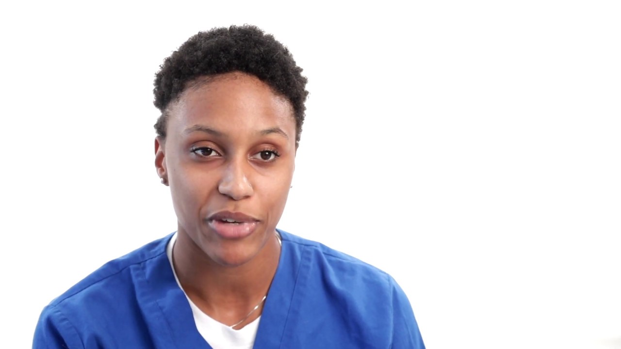Jasmine Gamble Email - YouTube