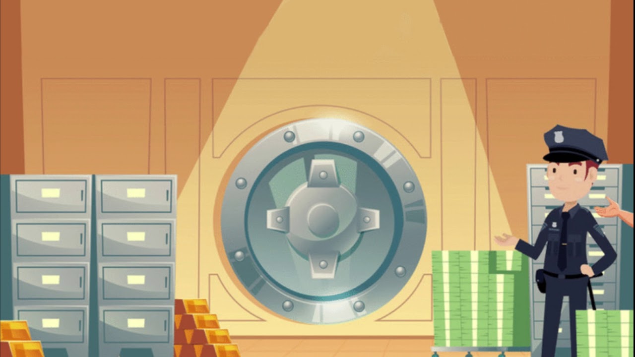 Legal Implications of Forgery under UAE Laws - YouTube