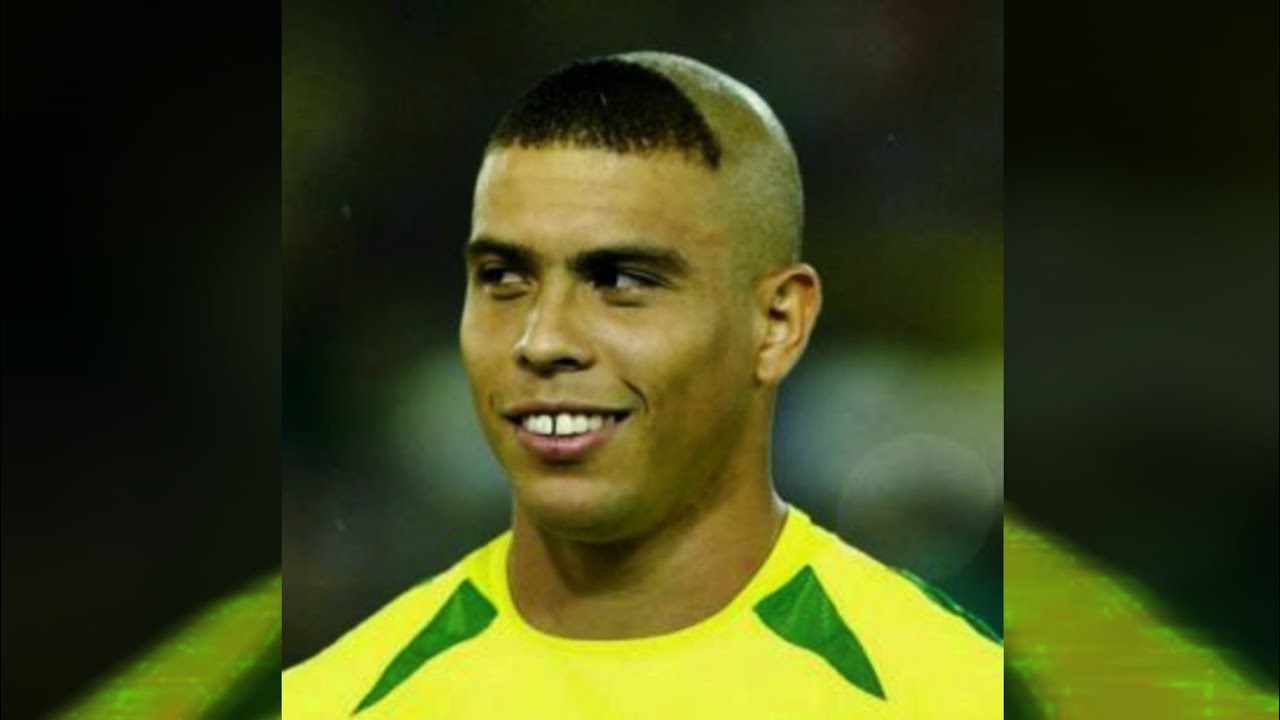 Pumba La Pumba (Slowed Reverb) - SVPPHXRE: Song Lyrics, Music Videos ...