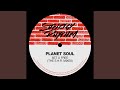 Planet Soul - Set U Free | Releases | Discogs