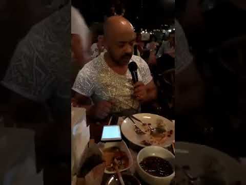sinan zorbey uzun ince bir yoldayım