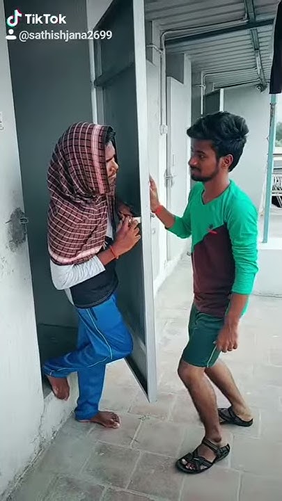 Musically / VVS movie Sivakarthikeyan & Sri Divya scene / - YouTube