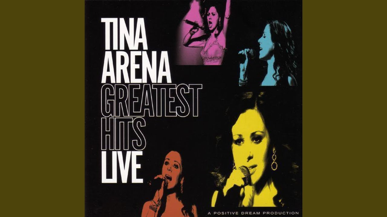 That's The Way A Woman Feels - YouTube