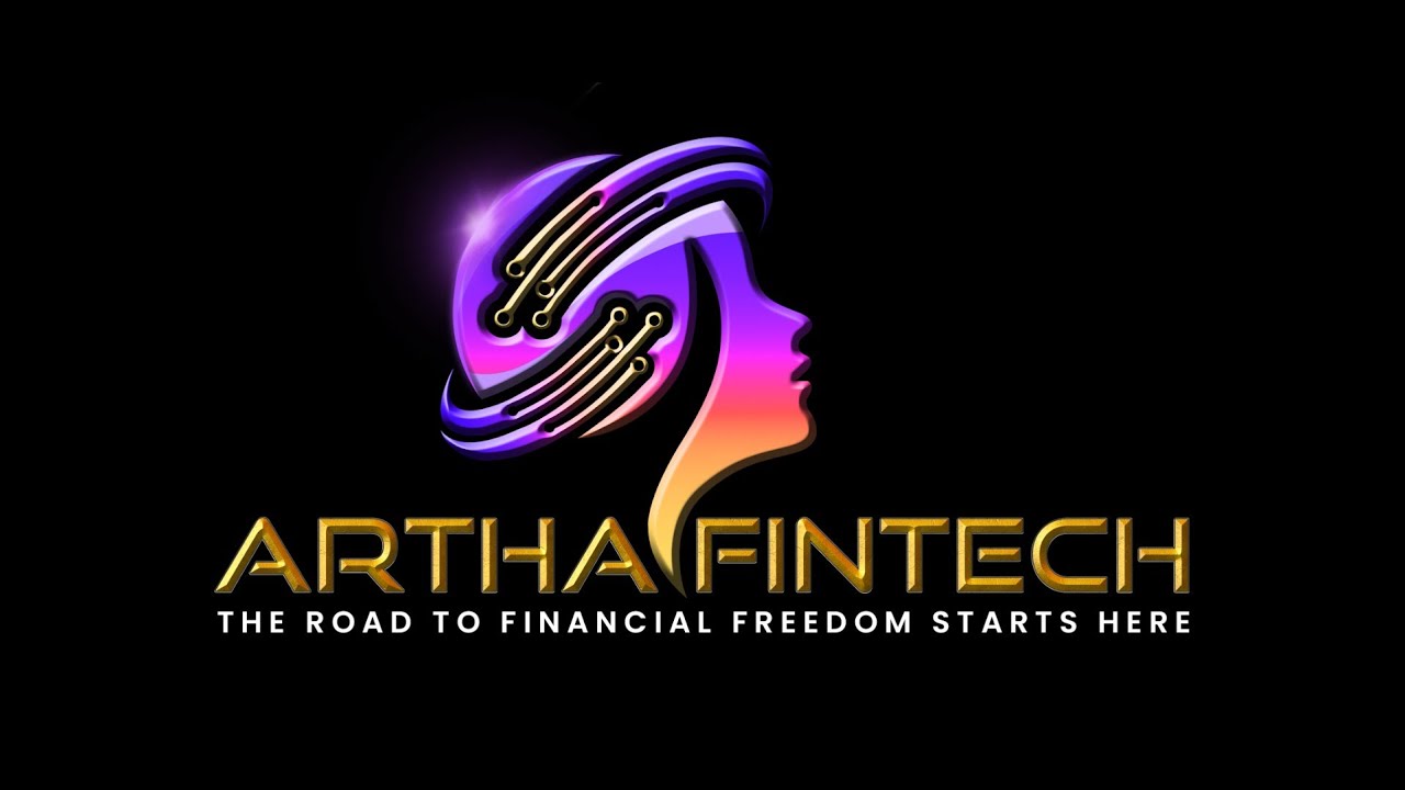 Artha Fintech | Shorts | About Us | Subscribe - YouTube