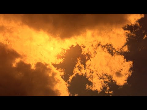 Santiago (Vampires) - John Carpenter - Anthology: Movie Themes 1974–1998