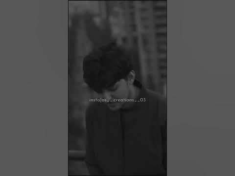 Mujhe Gussa Bahut Jaldi Aata Hai||Sad Shayri Status Video||#gussa #angry #trending # ...