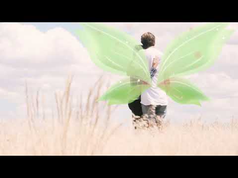 guitar music / guitar tune  for whatsapp