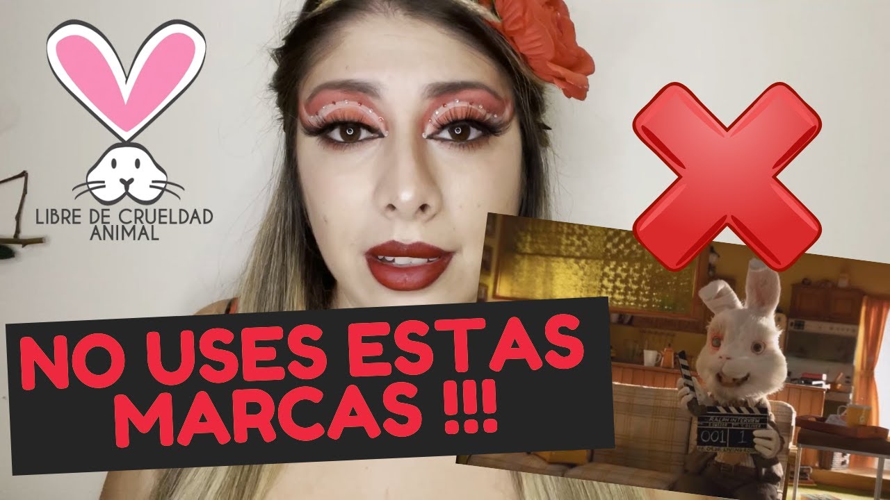 🐇ANALISIS de SAVE RALPH 💉[[ ESPAÑOL ]] RESUMEN de MARCAS !!! Video ...