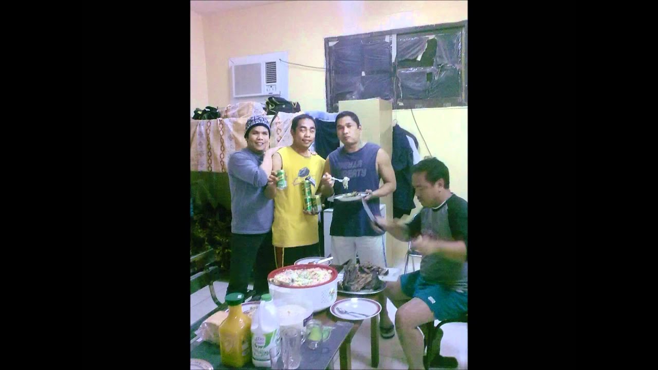 Bida by Fred Panopio - YouTube