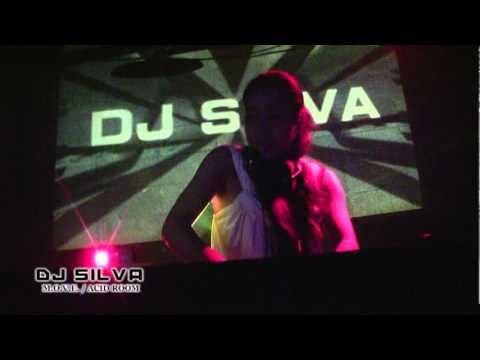 M.O.V.E.(27) TURBO(GTS)&DJ SILVA@ACID ROOM 2011.8.27 - YouTube Music