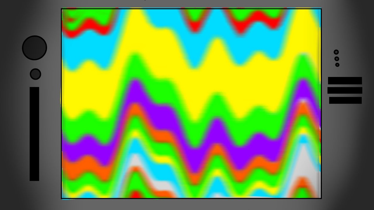 happy child// oc animatic - YouTube