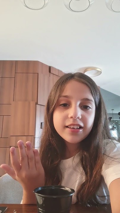 29 במאי 2025 - YouTube