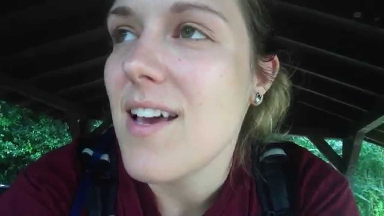 How To Find SELF LOVE After A Breakup YouTube how-to-find-self-love-after-a-breakup-youtube