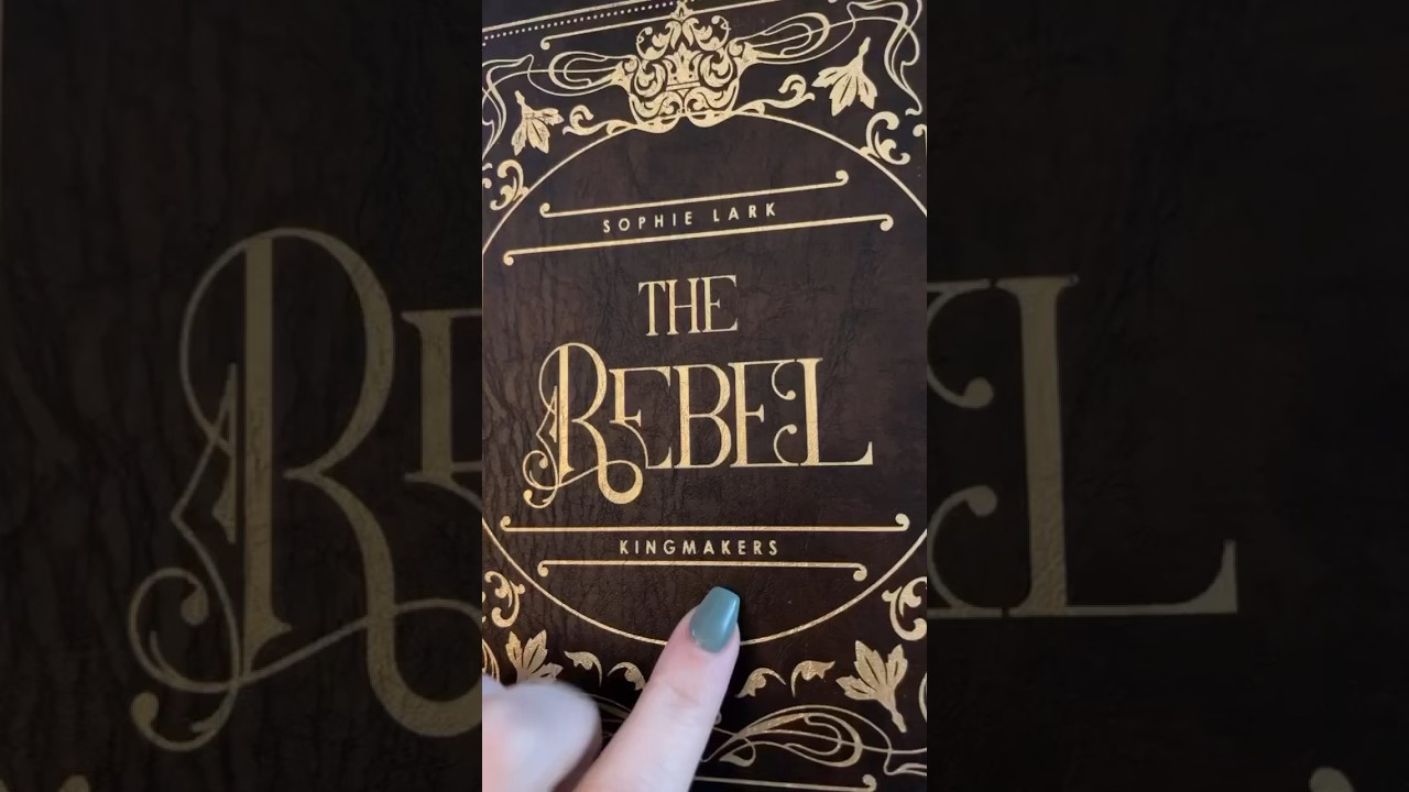 Bet it’s fast as fk 😏 #bookpod #podcast #spicyreads #booktok #books # ...