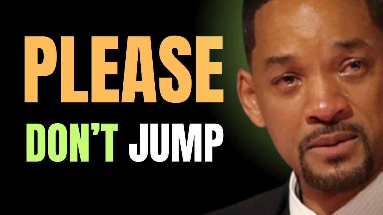 If You’re Working Hard but Still Broke, (Watch This 2025) - YouTube