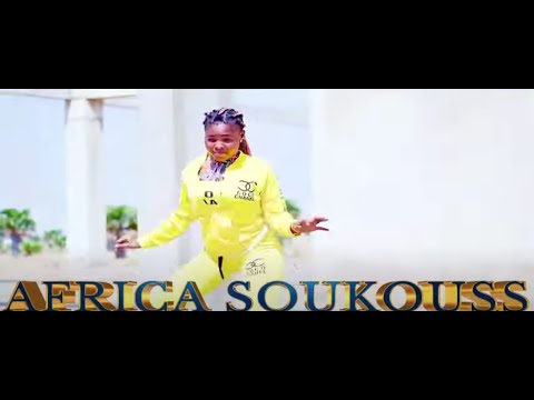 BALLOU CANTA-SI TU ME VOIS #TI JOE ZENNY KANAVAL 2023 #CREOLE WORLD ...