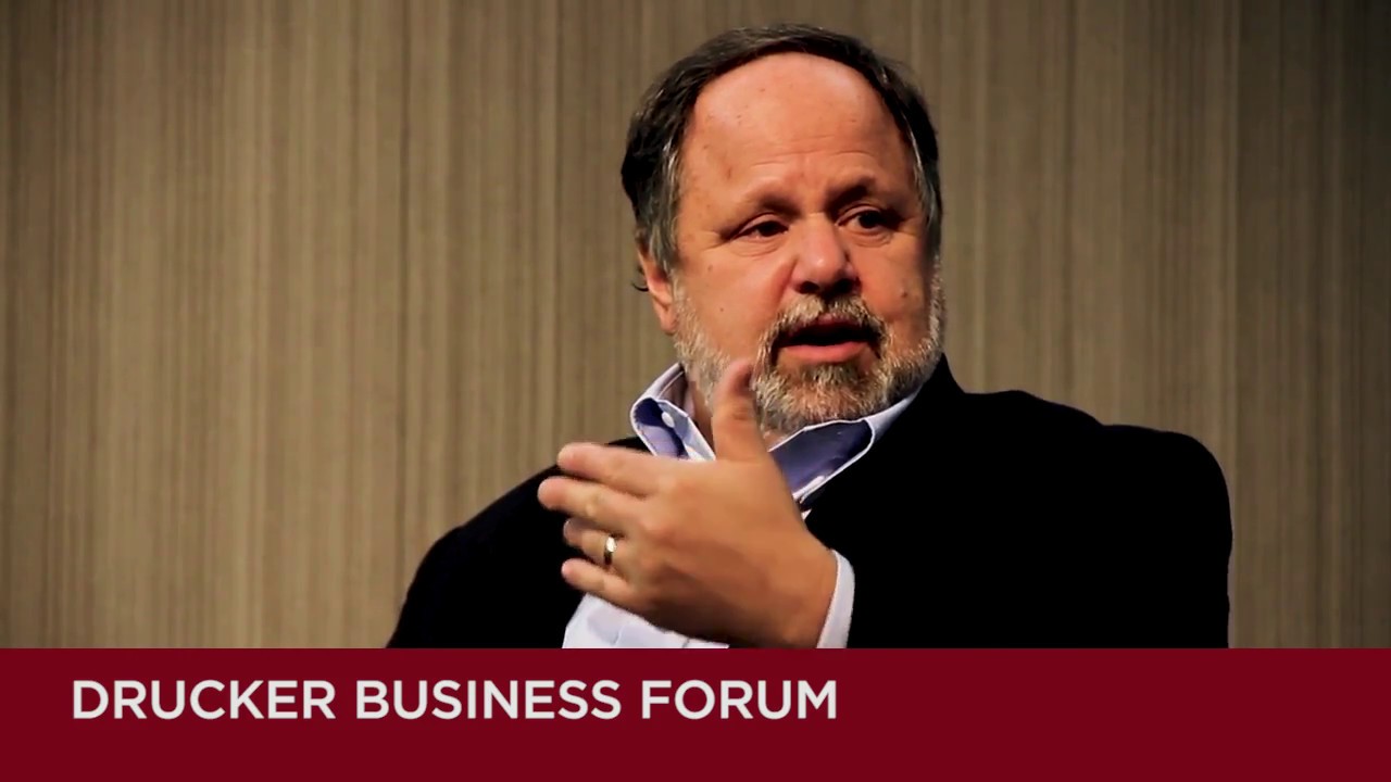 Larry Kramer in conversation with Charles Crumpley - YouTube