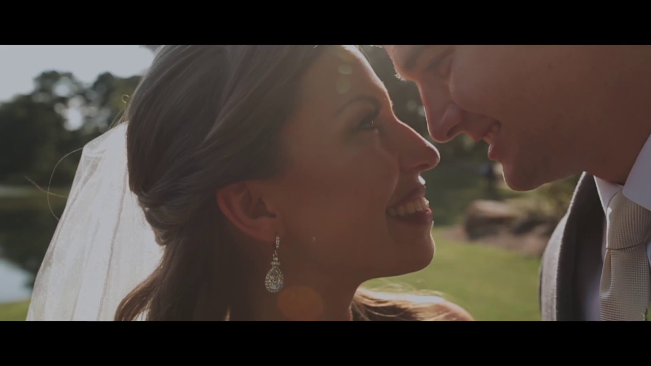 Shannon + Jessica Gazaway - YouTube