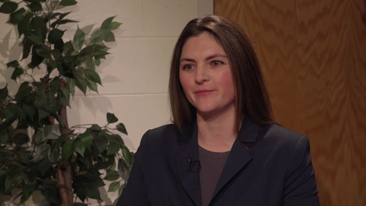 Elizabeth Warren responds to editorial asking her to prove Native ...