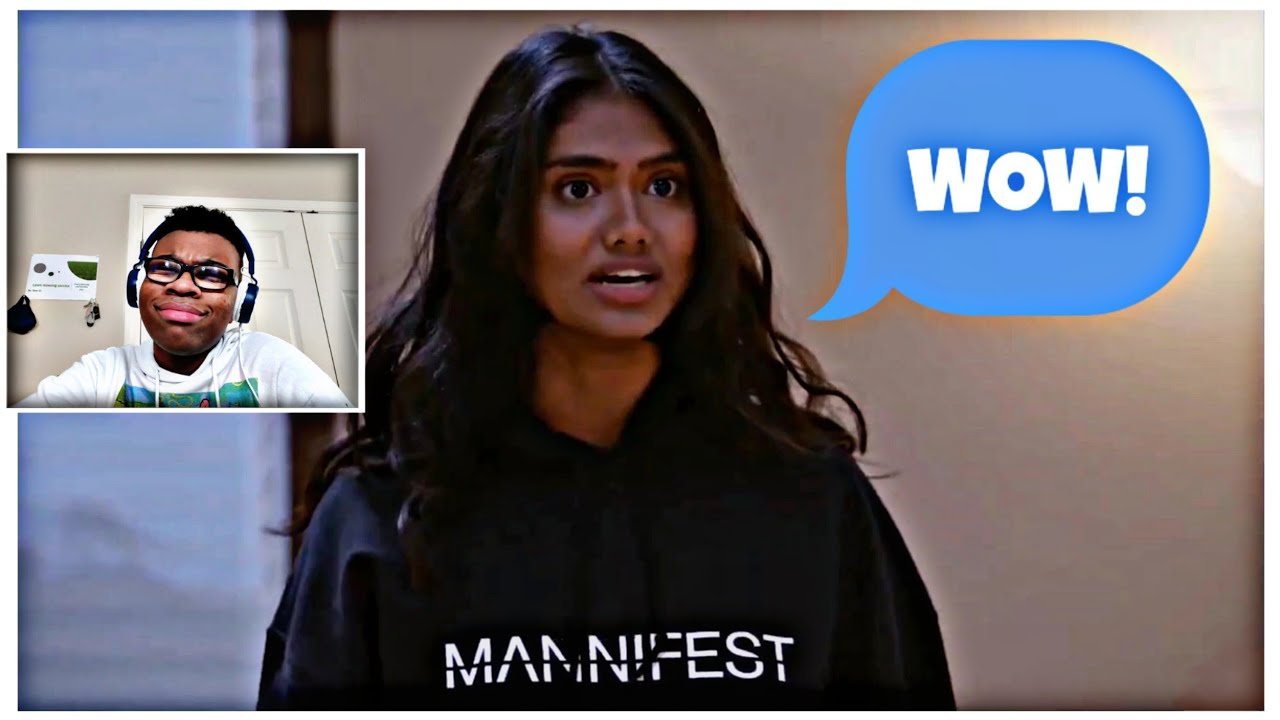 Dhar Mann "Mom Forces Daughter To Marry Rich" | Short Film Reacting ...