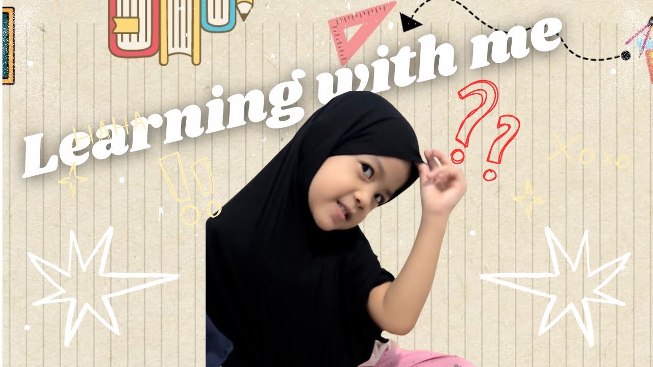 Main bareng kakak adek 🤍🙌🏻 - YouTube