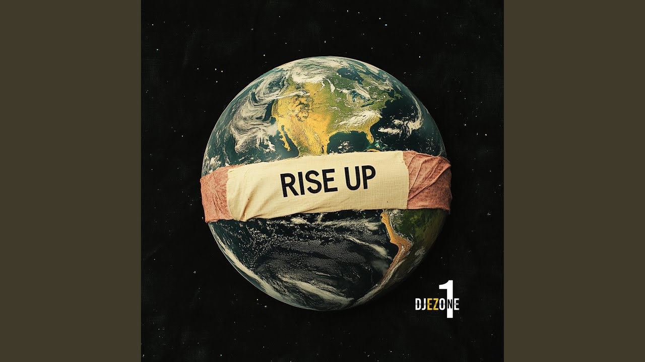 Rise Up - YouTube