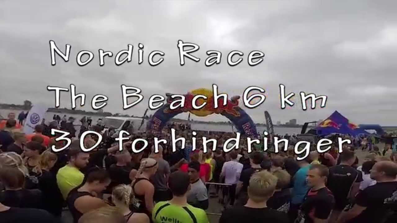 nordic race - YouTube