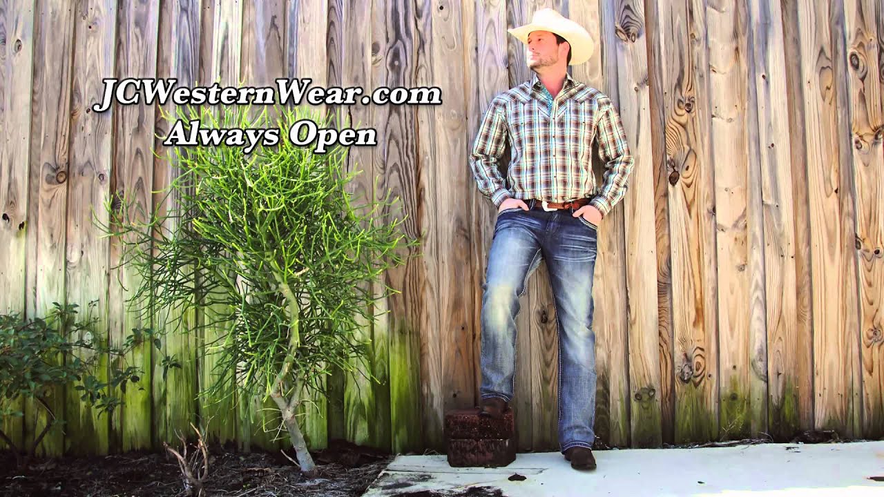 Western Wear LOUISVILLE,KENTUCKY Cowboy Boots Louisville - YouTube