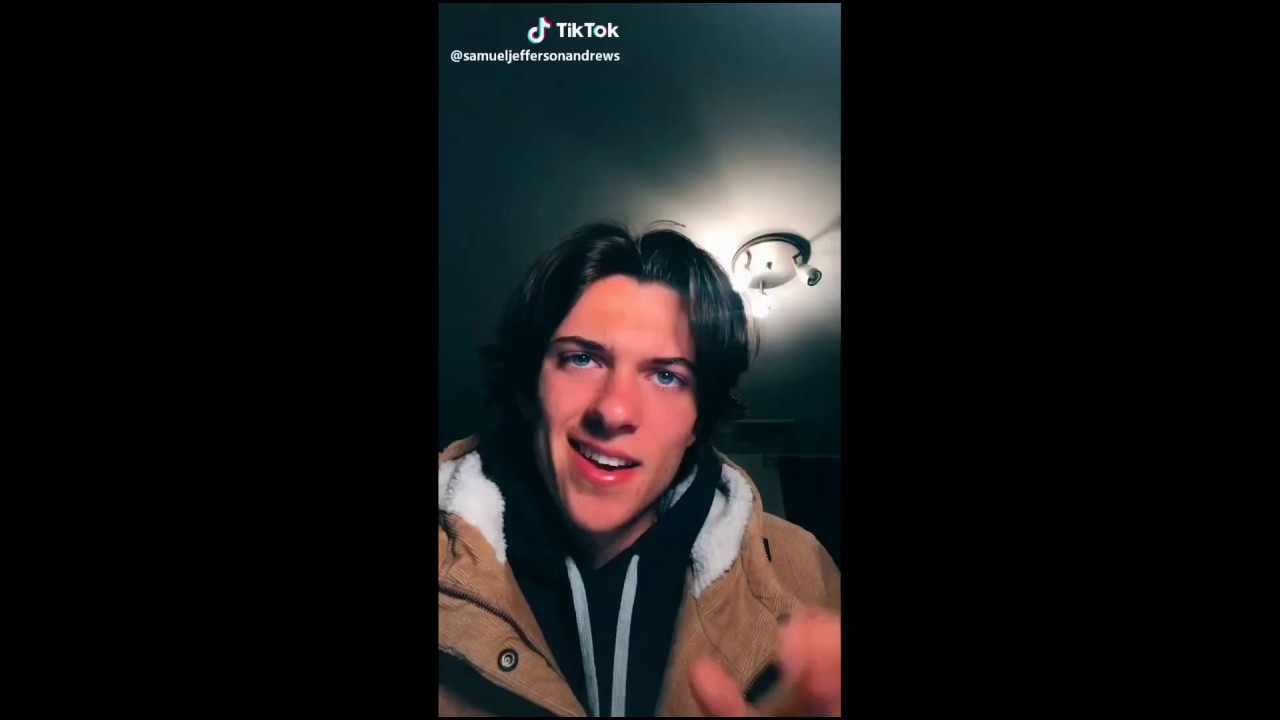 EMILY AND THE MATH TEACHER SERIES - YouTube