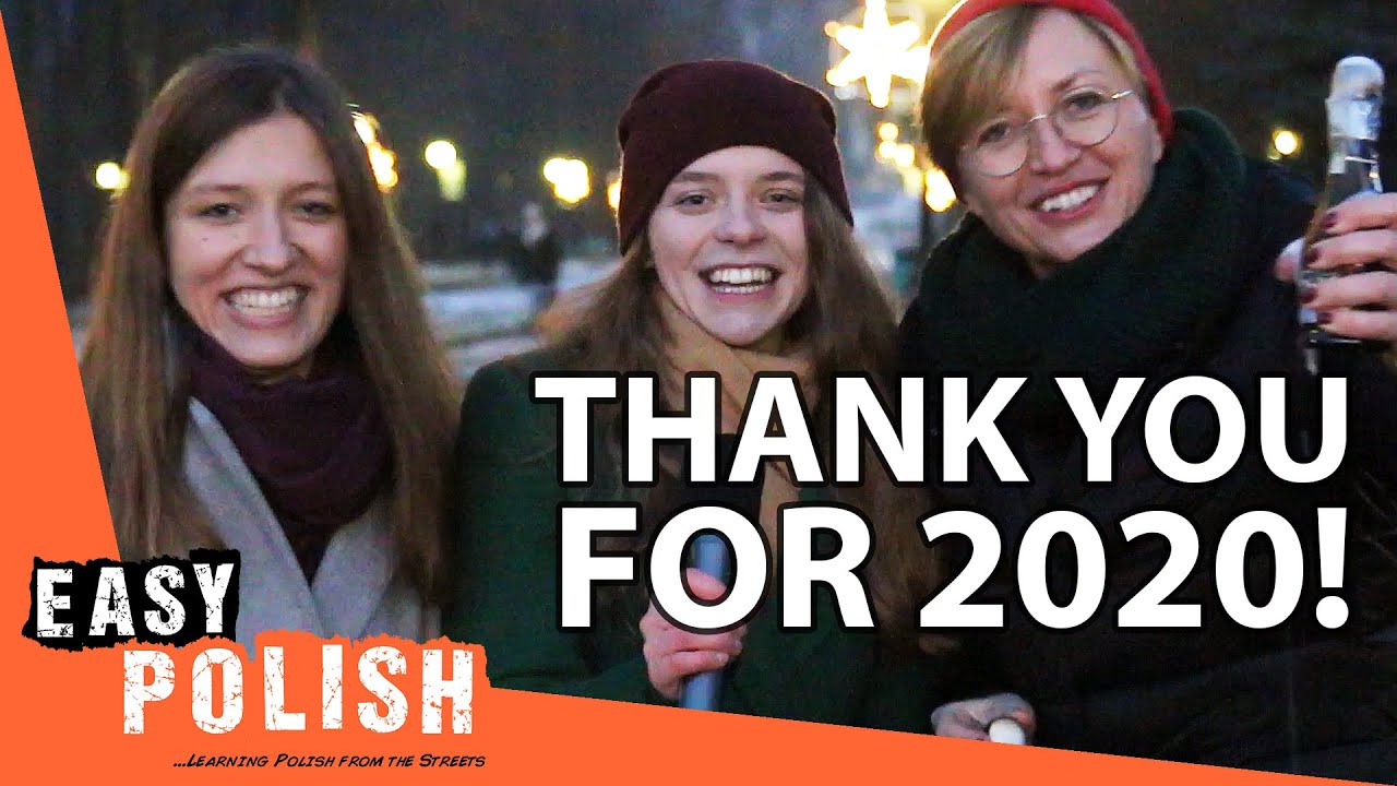 What's Coming at Easy Polish in 2021? - YouTube