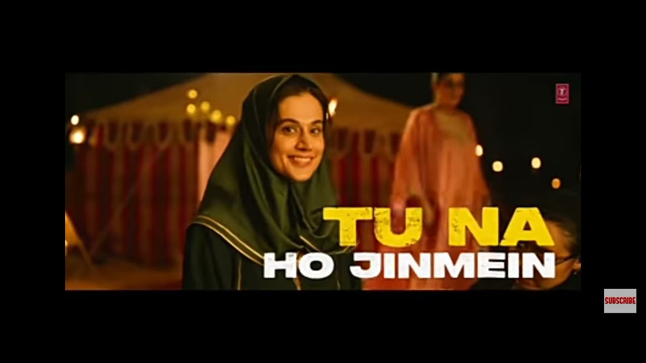 29 March 2024 - YouTube