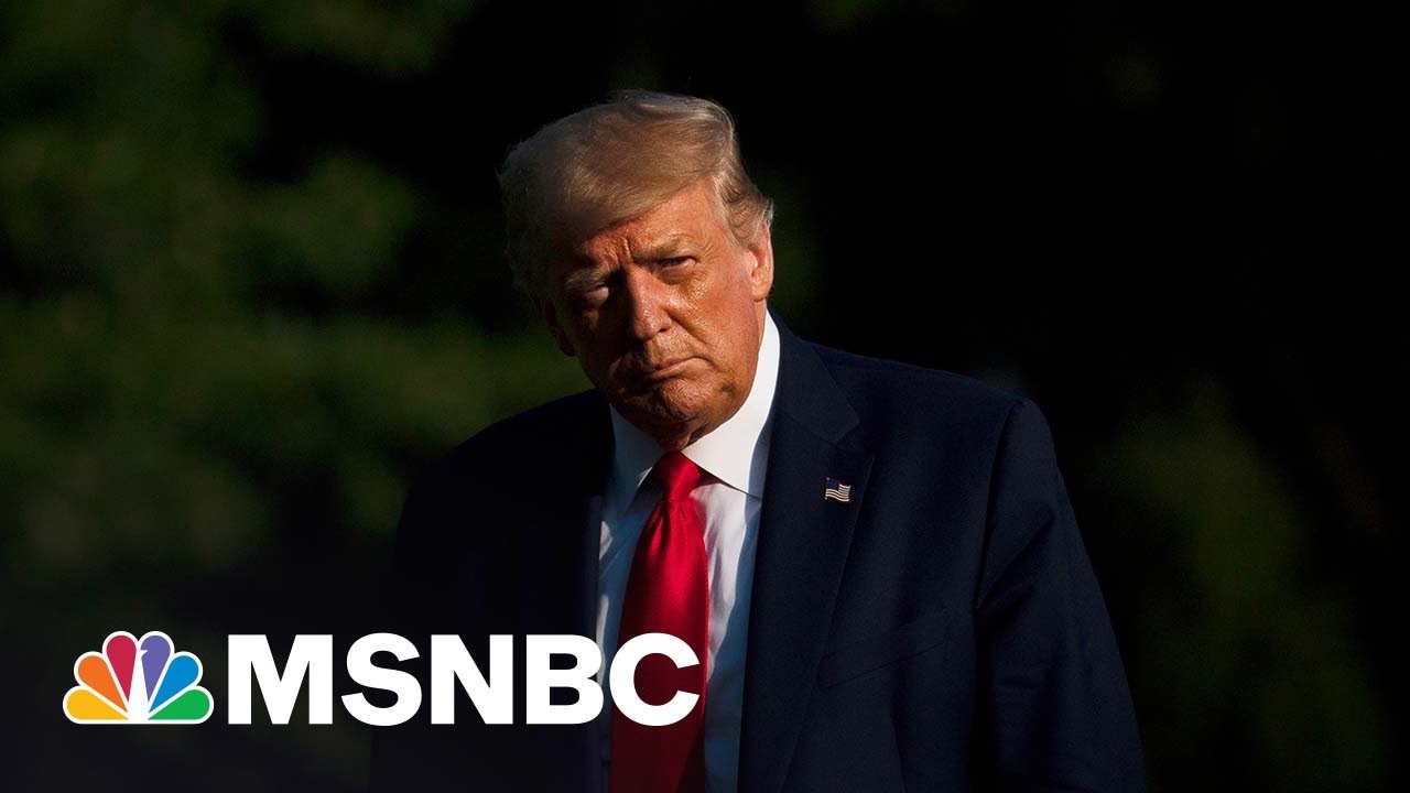The Walls Are Closing In On Donald Trump YouTube the-walls-are-closing-in-on-donald-trump-youtube