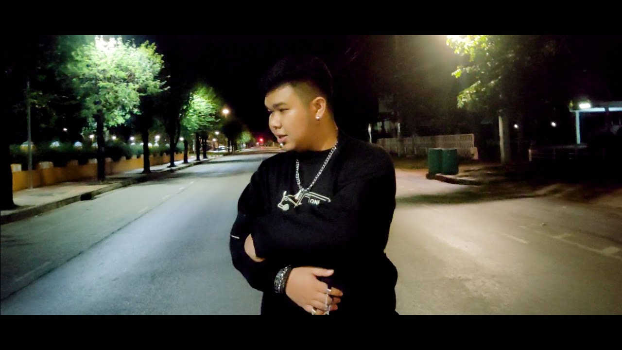 ค่ำคืนนี้ - ICE PSI [ OFFICIAL MV ] - YouTube