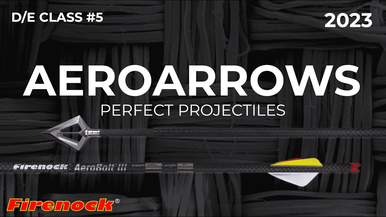 Firenock Class July 2023 Henry IL #5 - YouTube