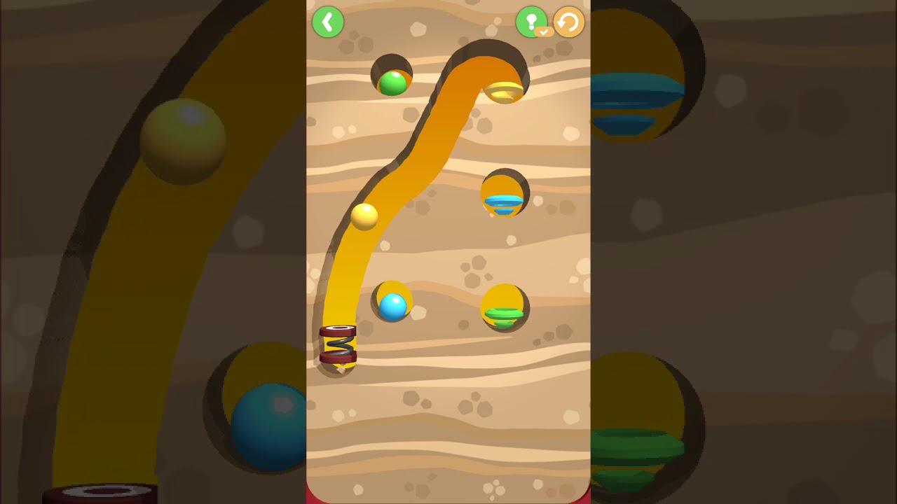 Dig this! (Dig it ) level 12-11 | Bump Me Up | dig this level 12 ...